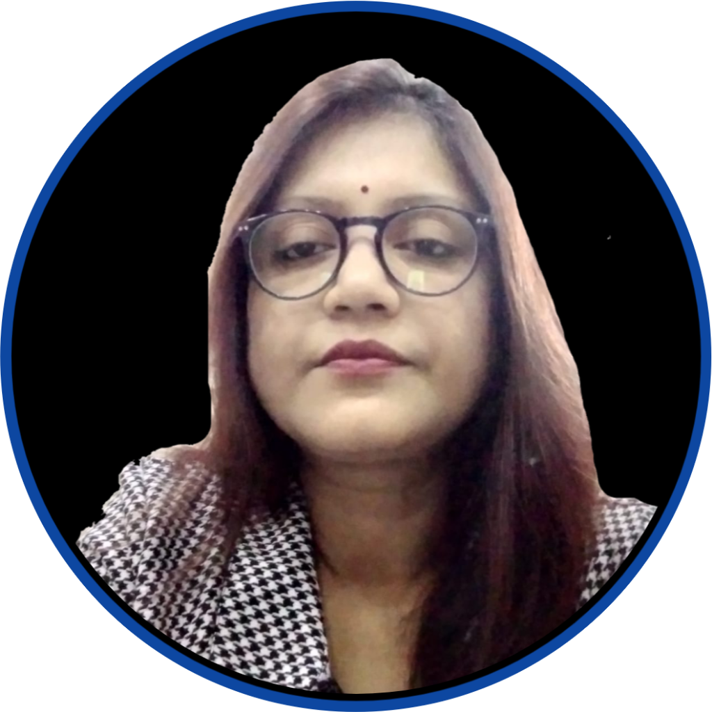 Neurapie – Ensure What You're Born For